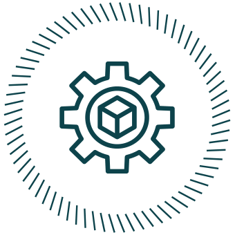 Novatis imports in Blainville